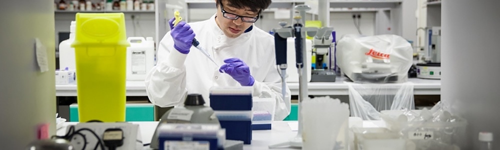 Diabetes drugs could save thousands of lives - Manchester University ...