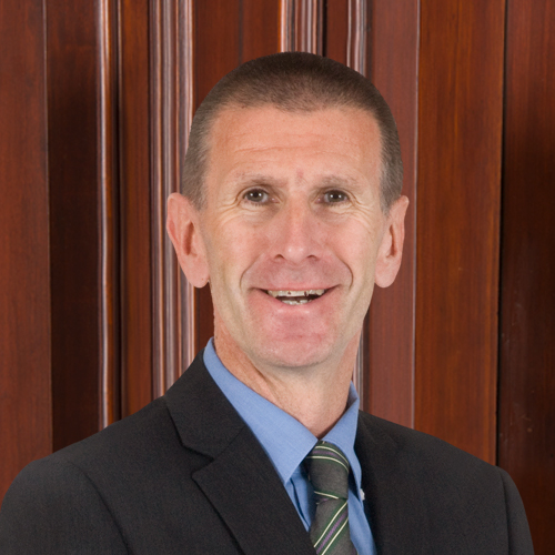 Two MFT doctors awarded prestigious national research fellowship ...