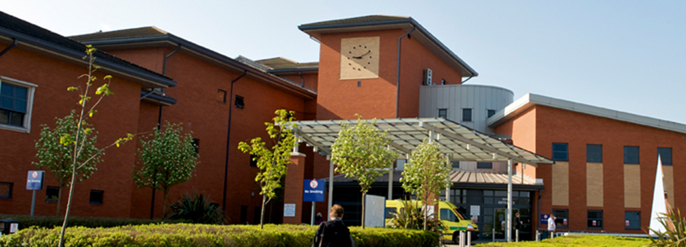 UHSM Services shortlisted for HSJ 2017 Awards - Manchester University ...