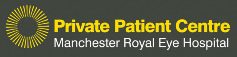 Private Patient Centre - Manchester Royal Eye Hospital
