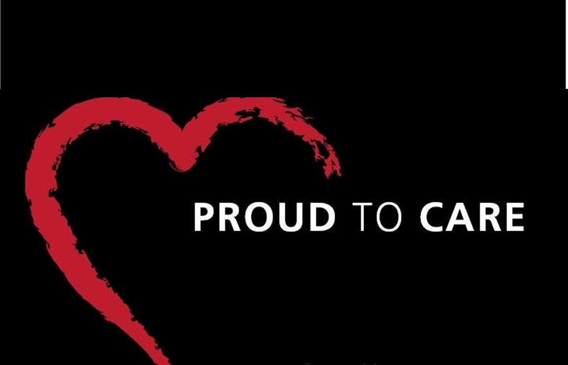 Manchester University NHS Foundation Trust