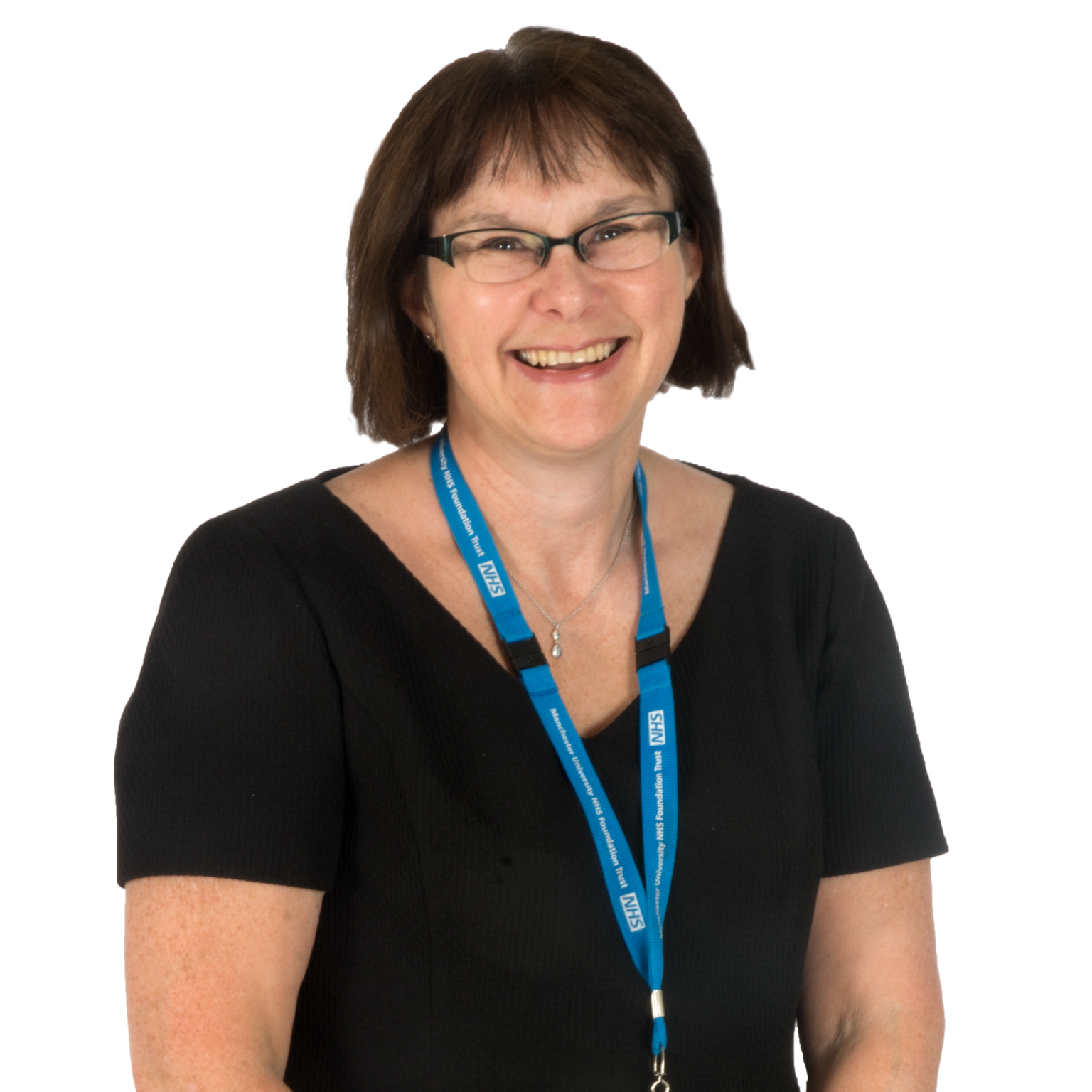 Maternity Services (Obstetrics) - Saint Mary's Hospital