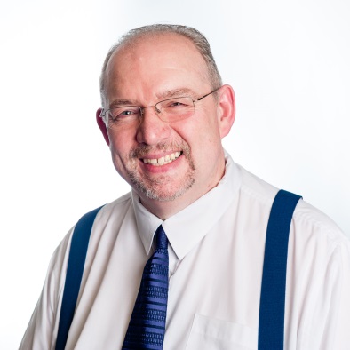 Procurement & E-Commerce Department - Manchester University NHS ...