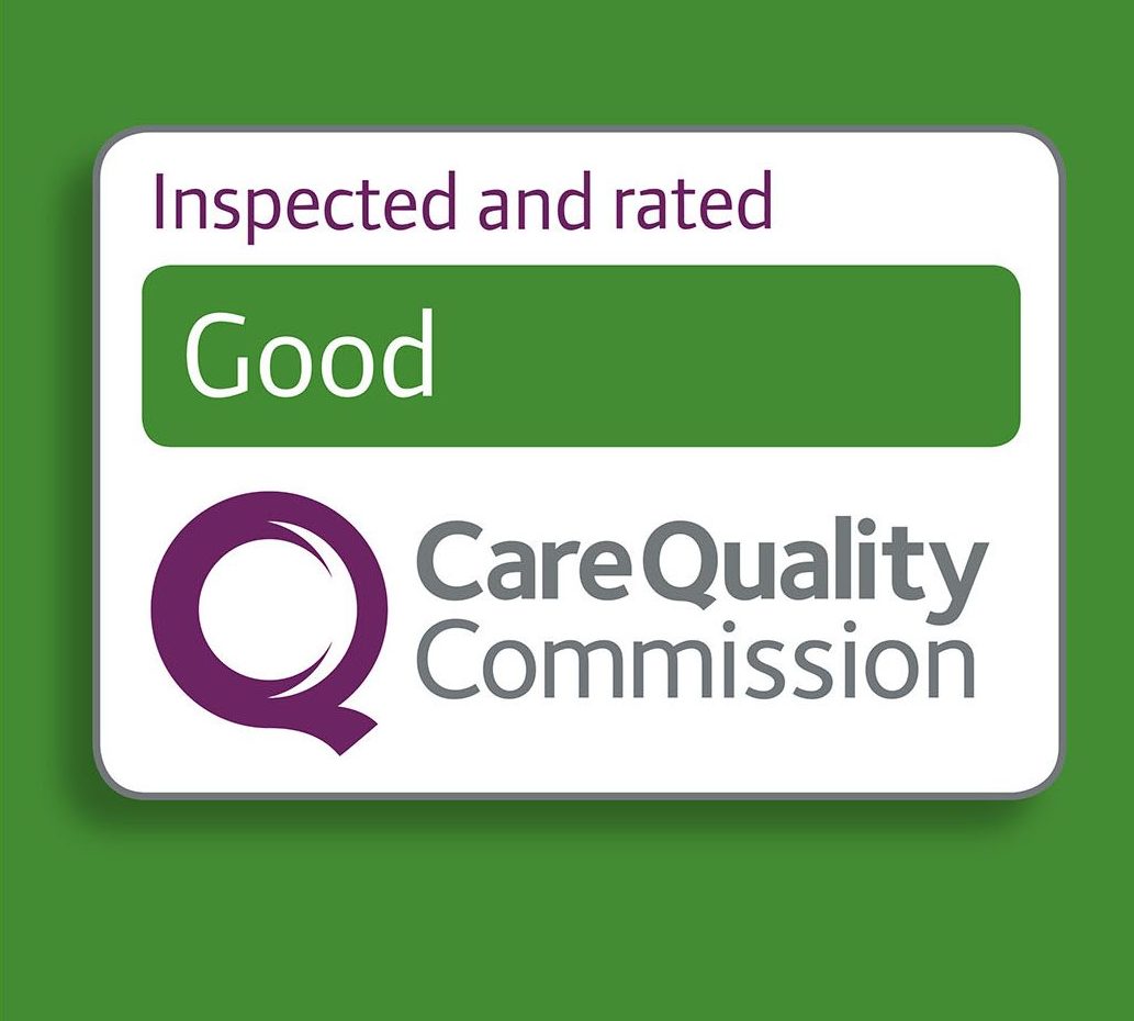 CQC Ratings - Manchester University NHS Foundation Trust