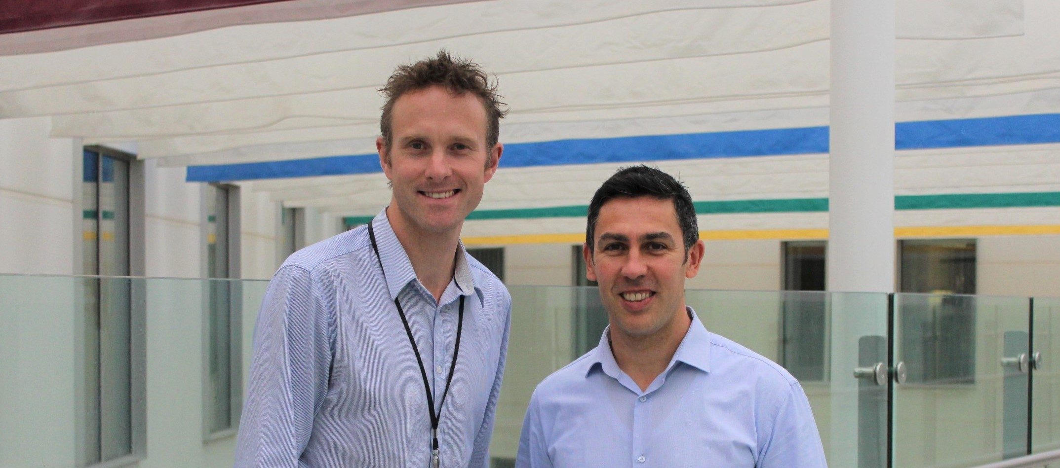 10 years of varicocele treatment at RMCH - Manchester University NHS ...