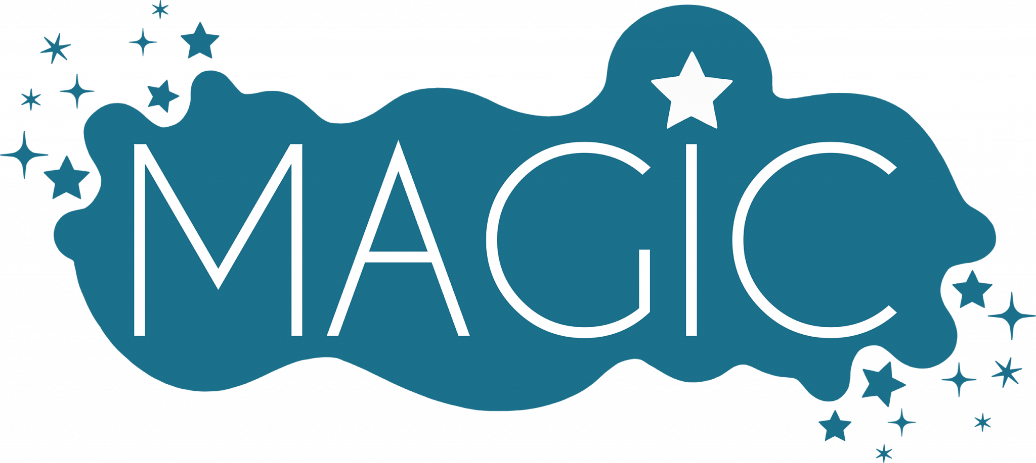Manchester Access Group in Children (MAGiC) - Royal Manchester Children ...