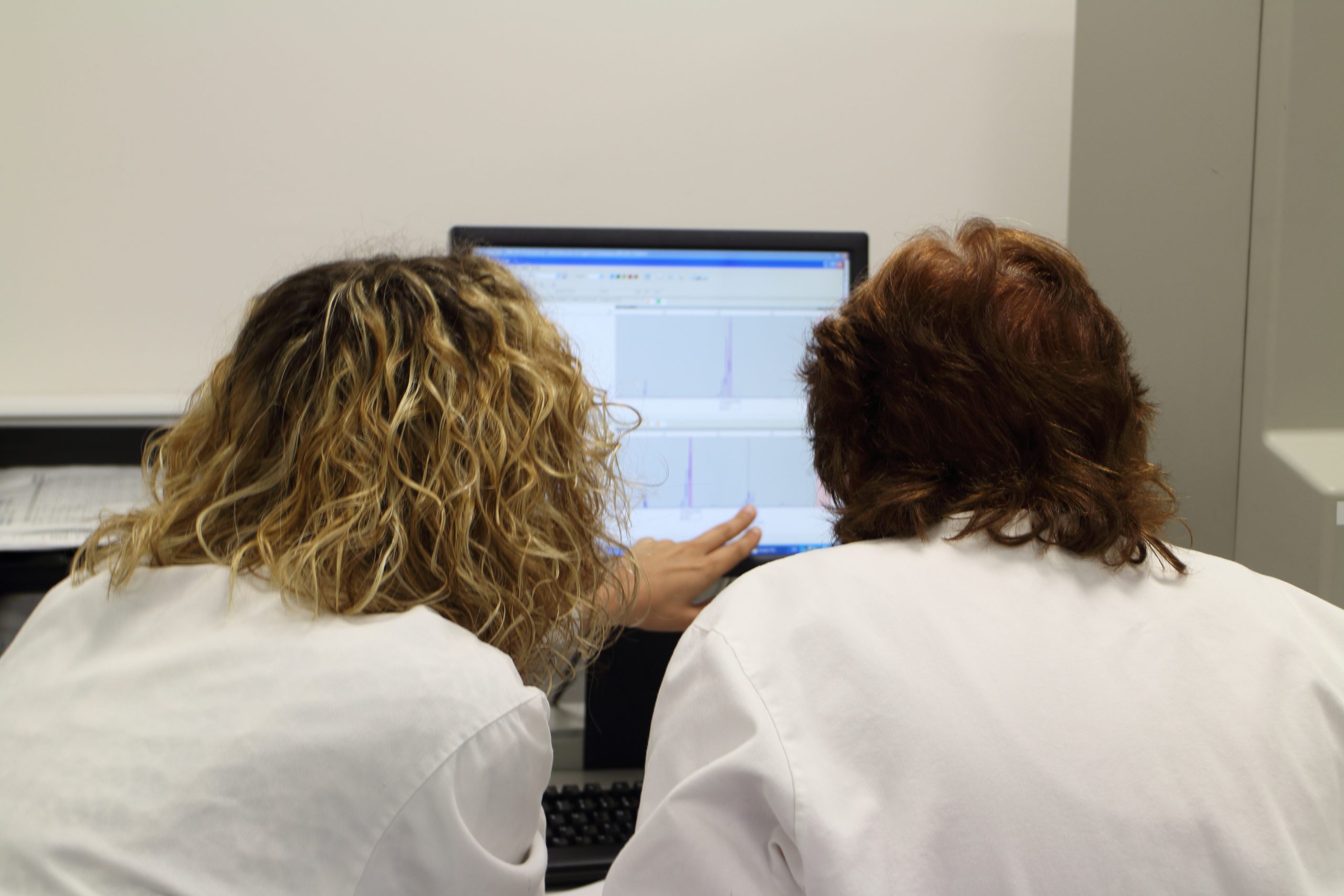 Documents and Forms - Manchester University NHS Foundation Trust