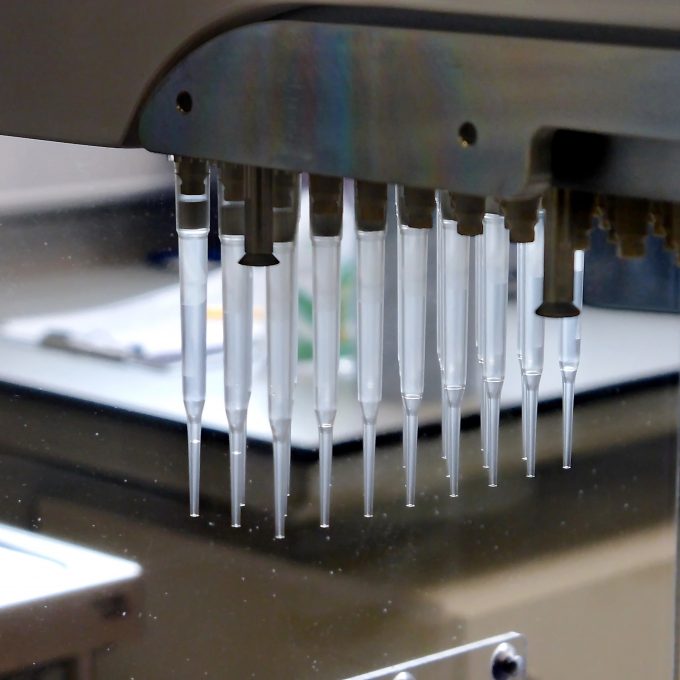 Test Information - Manchester University NHS Foundation Trust