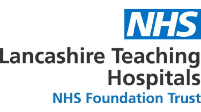 Who We Are - Manchester University NHS Foundation Trust