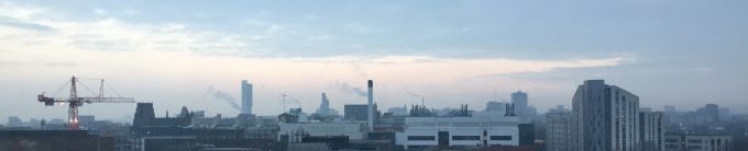 Contact Us - Manchester University NHS Foundation Trust