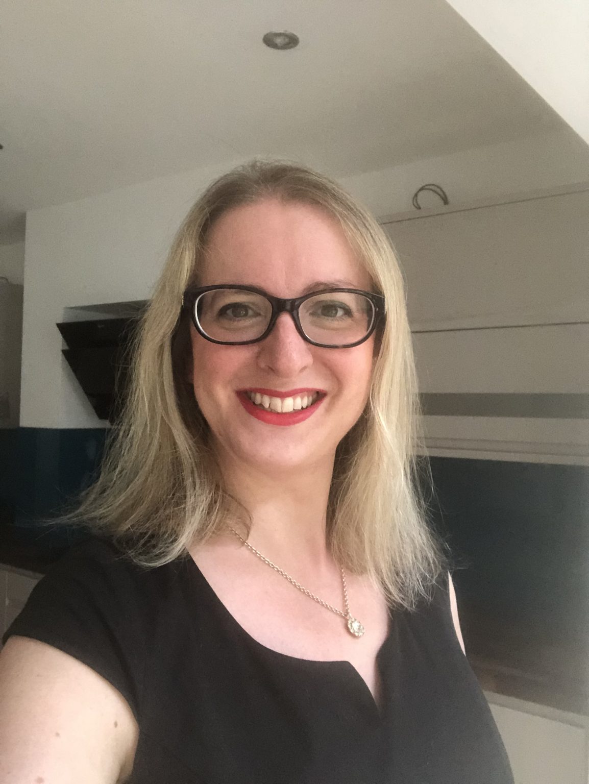 Glaucoma - Manchester Royal Eye Hospital