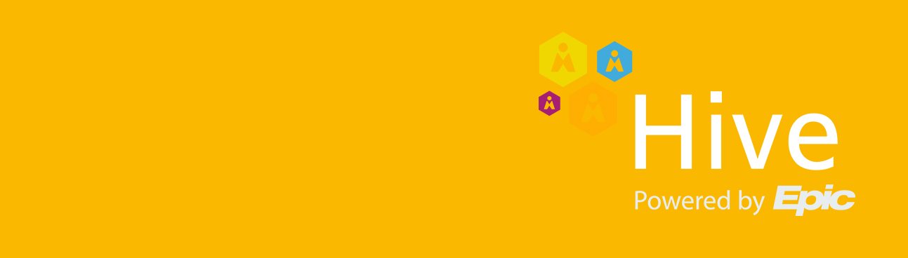 Hive EPR - Manchester University NHS Foundation Trust