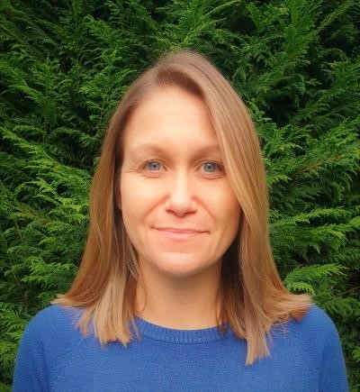 Bladder Exstrophy & Epispadias - Royal Manchester Children's Hospital ...