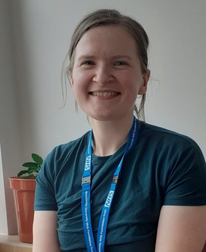 Manchester researchers aim to make surgical operations greener ...