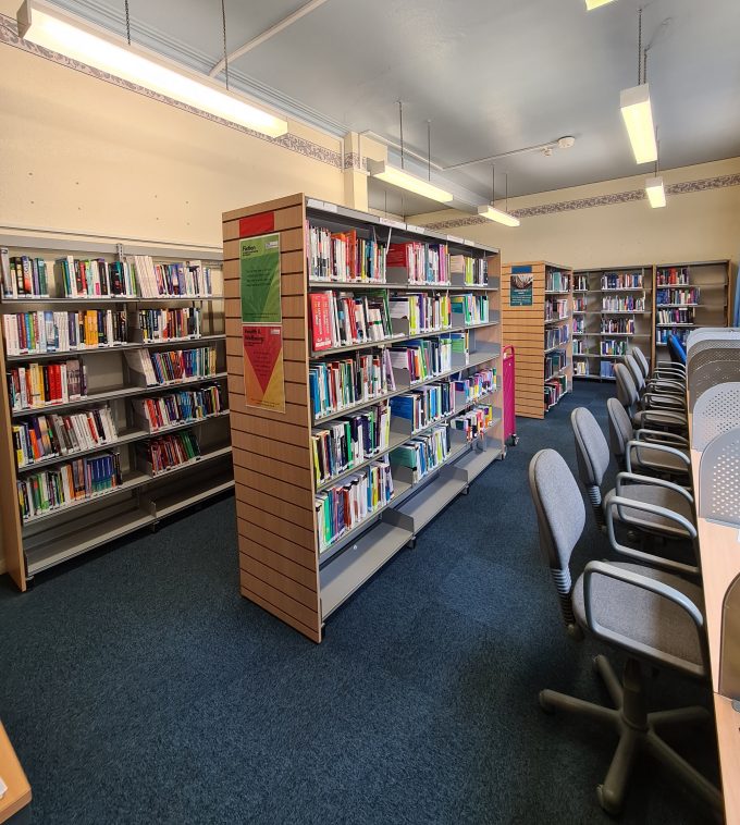 Locations, Opening Hours, Contact Us - Manchester University NHS ...