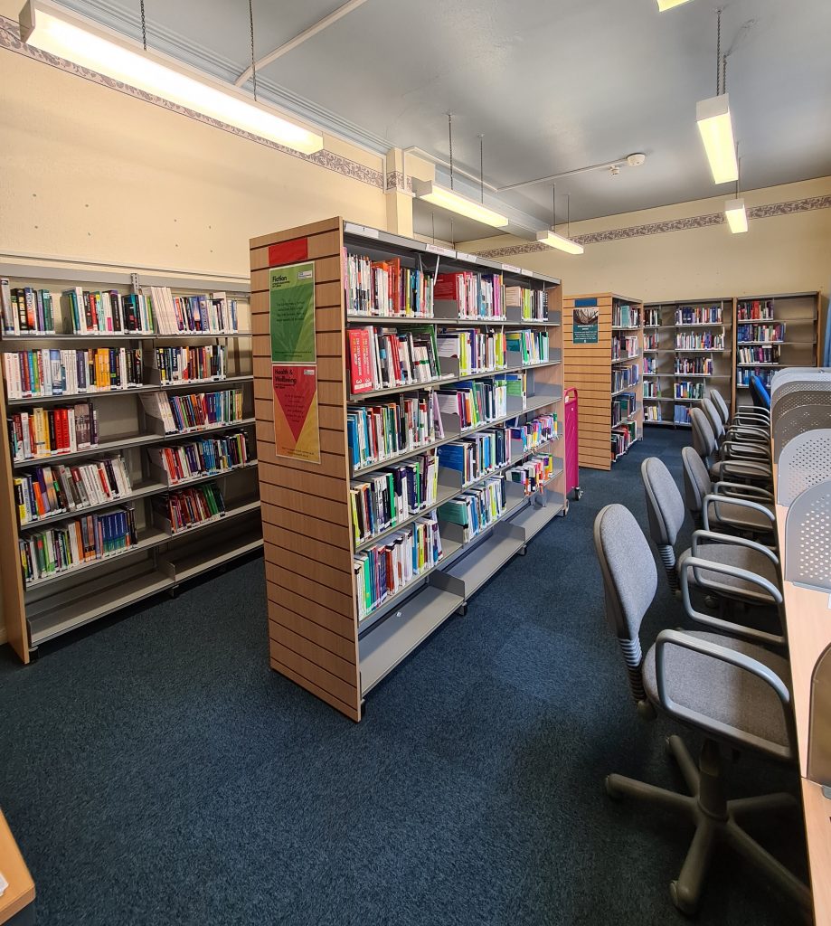 Locations, Opening Hours, Contact Us - Manchester University NHS ...