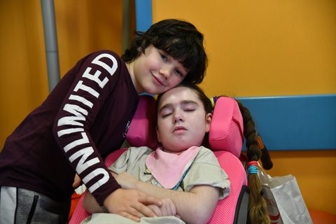 MFT selected as first UK site for NHS roll out of life-saving gene ...