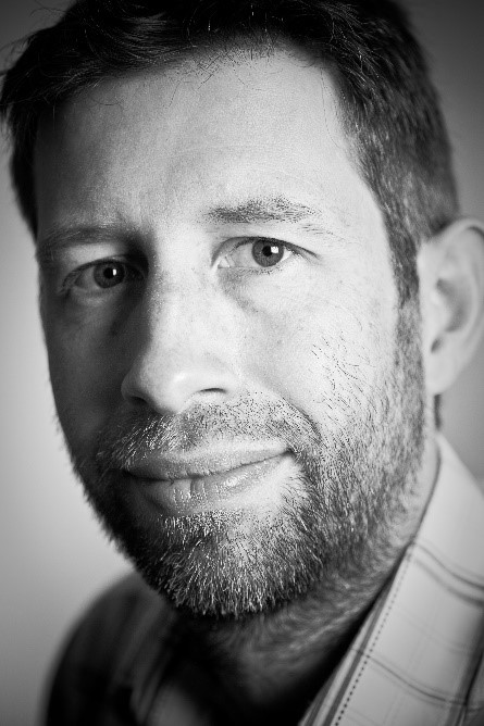 MFT selected as first UK site for NHS roll out of life-saving gene ...