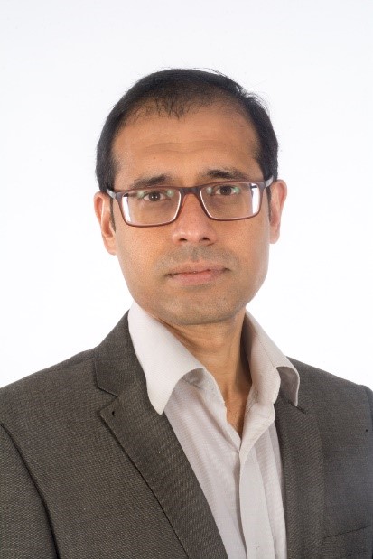 Call for teenage volunteers from across Greater Manchester to be part ...