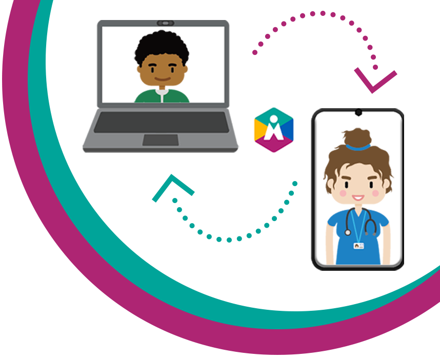 Virtual Video Appointments - Manchester University NHS Foundation Trust