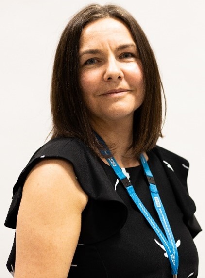 ‘Record numbers’ recruited to national research library thanks to ...