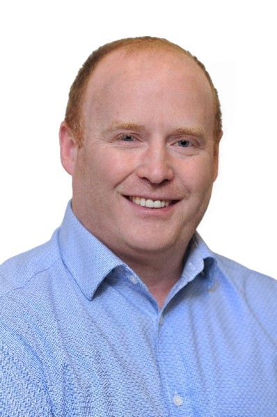 New agreement to spearhead earlier detection and diagnosis of cancer ...