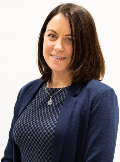 New agreement to spearhead earlier detection and diagnosis of cancer ...