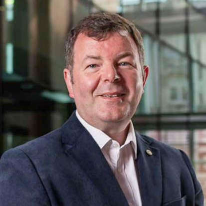 ‘Record numbers’ recruited to national research library thanks to ...