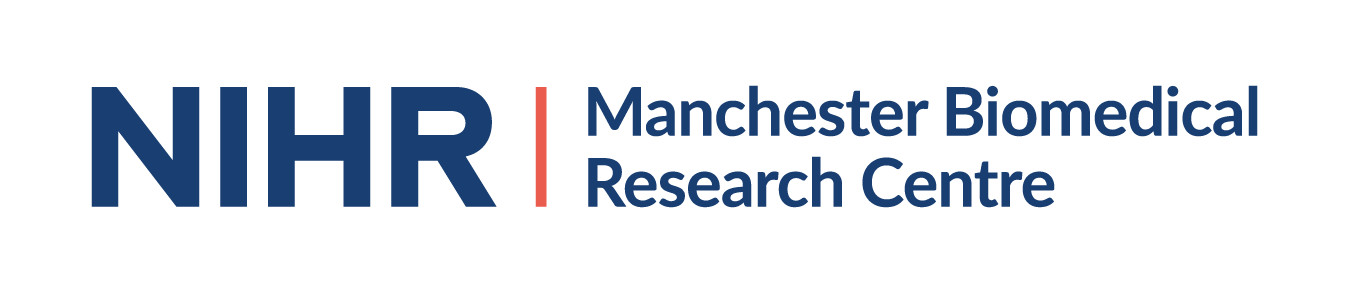 Greater Manchester awarded its largest ever research funding to tackle ...