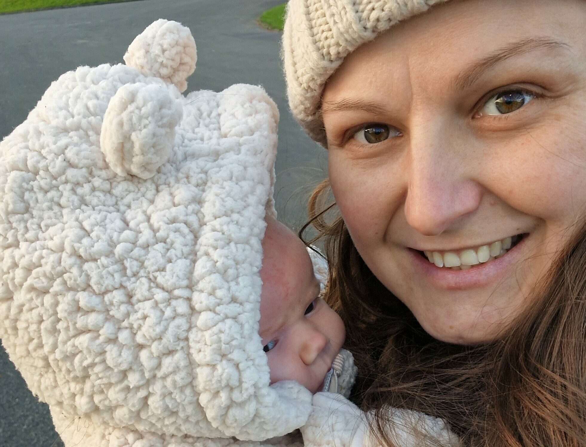 Parents in Greater Manchester urged to support new research tackling RSV infections in infants ...