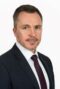 Former Greater Manchester nurse returns to top job - Manchester ...