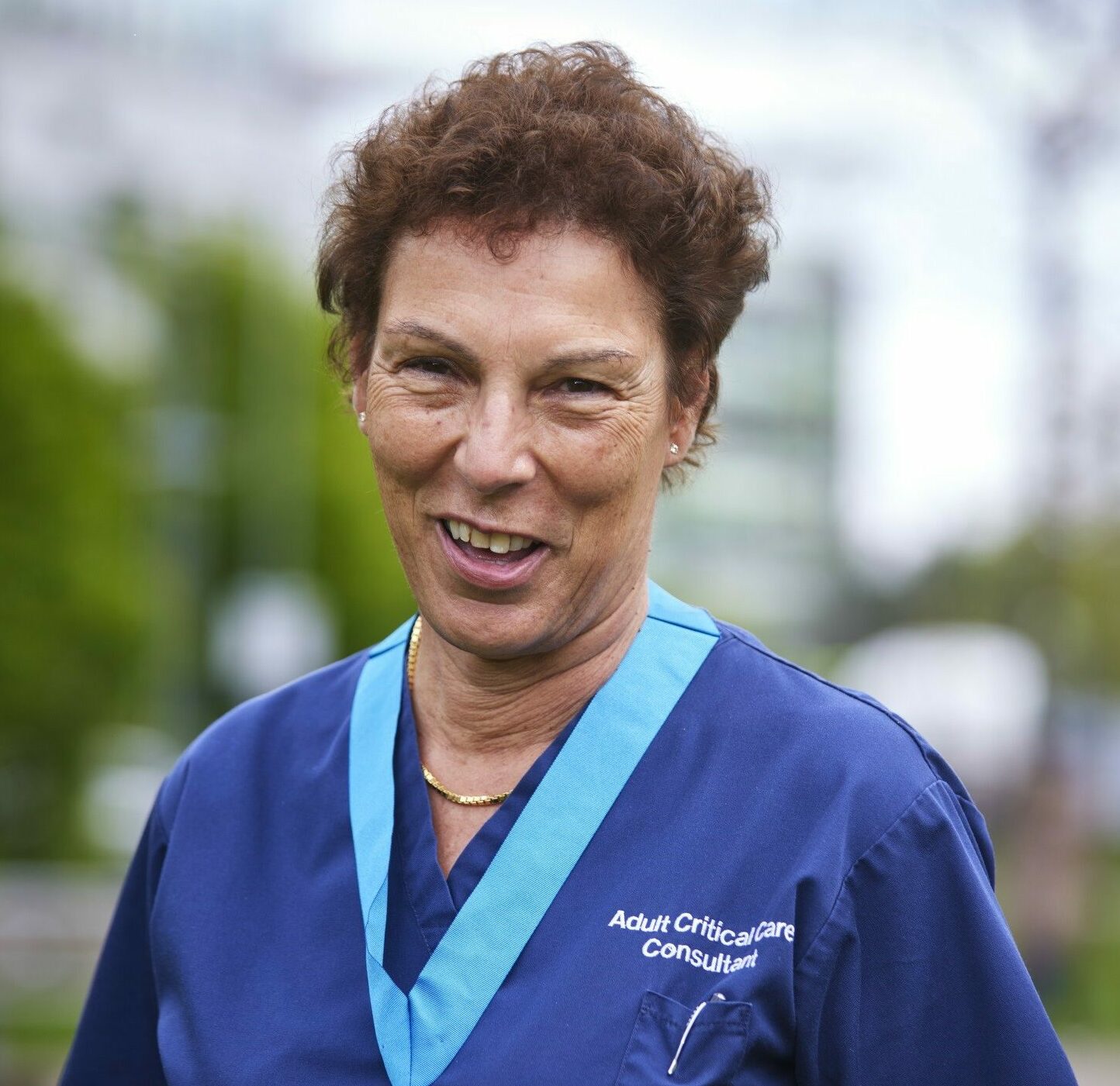 Record £14 million investment plans proposed for new Community ...