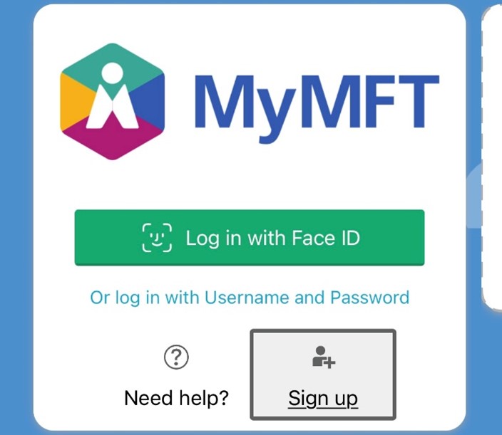 Deactivation of Unverified Accounts Associated with Duplicate Records ...