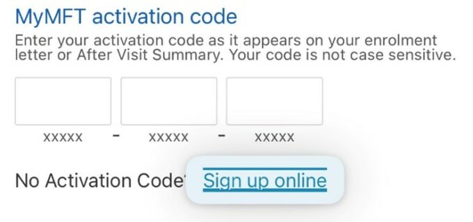 Deactivation of Unverified Accounts Associated with Duplicate Records ...