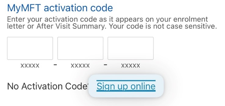 Deactivation of Unverified Accounts Associated with Duplicate Records ...