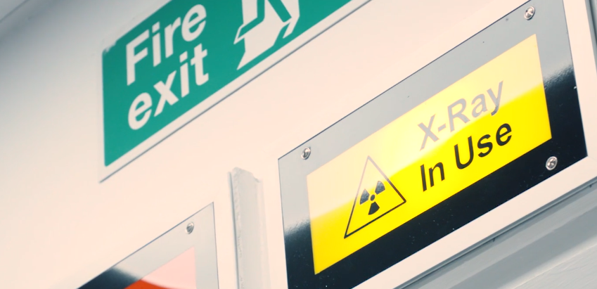 Community Diagnostic Centres (CDC) - Manchester University NHS ...