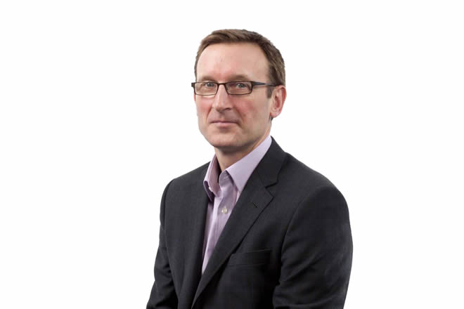 Sarah Harding legacy research project recruits first participant ...