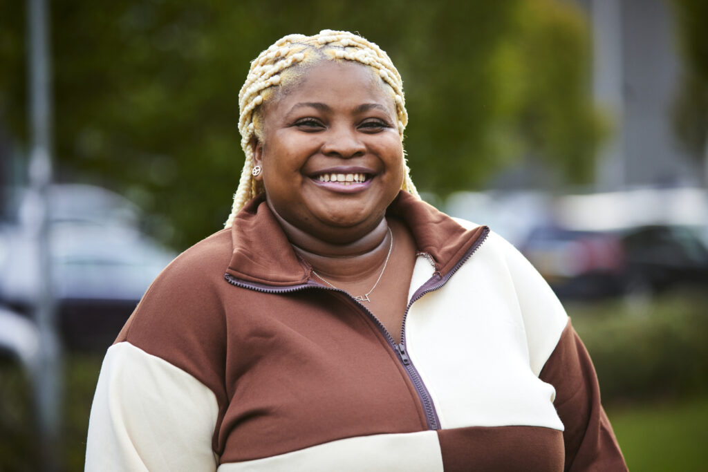 “I want to see somewhere human beings haven’t touched. An unpolluted ...