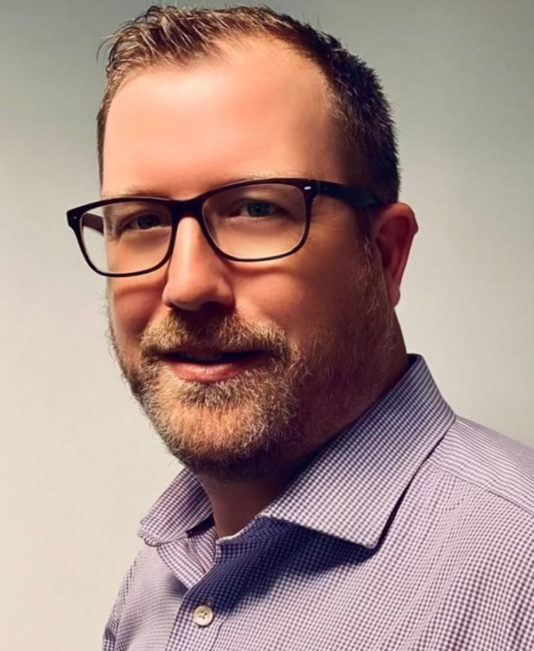 New Board members confirmed - Manchester University NHS Foundation Trust