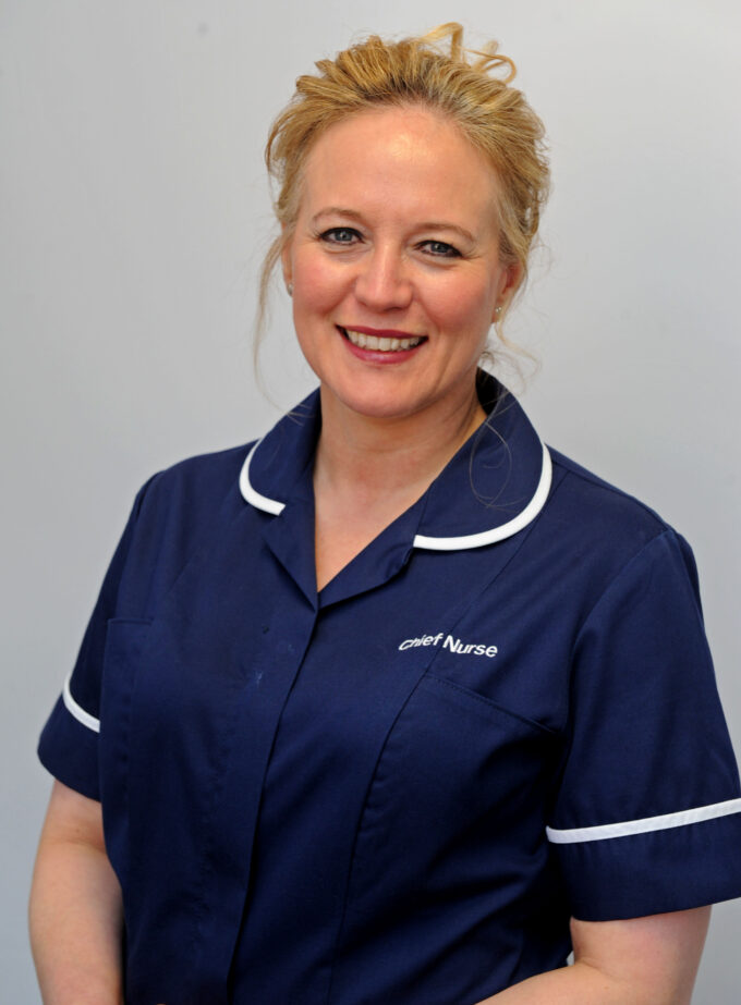 New Board members confirmed - Manchester University NHS Foundation Trust