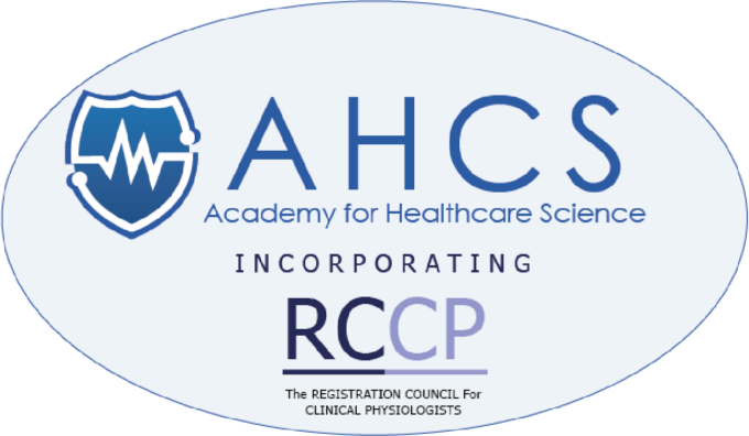 Clinical Photography & Medical Illustration: Other Resources ...