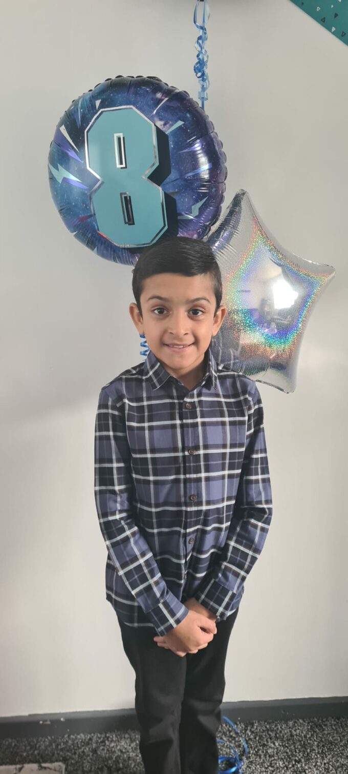 Manchester research leads to NHS roll out of life-saving treatment for ...