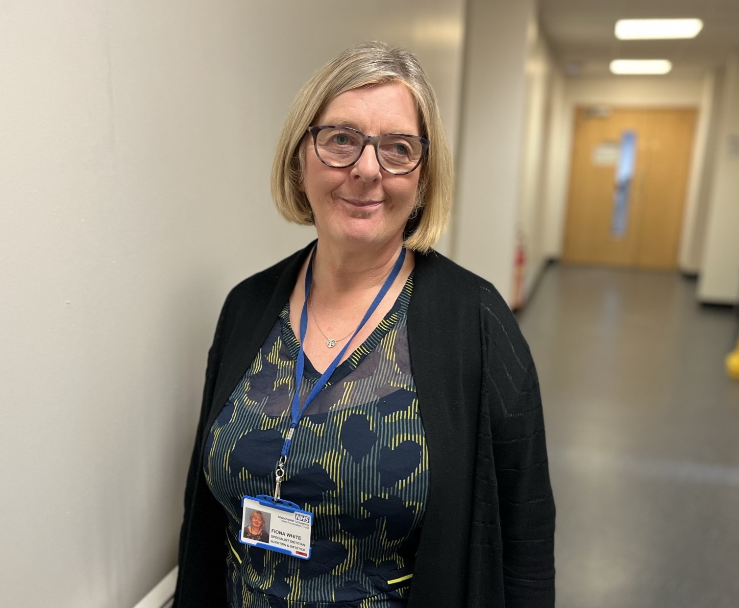 Manchester research leads to NHS roll out of life-saving treatment for ...