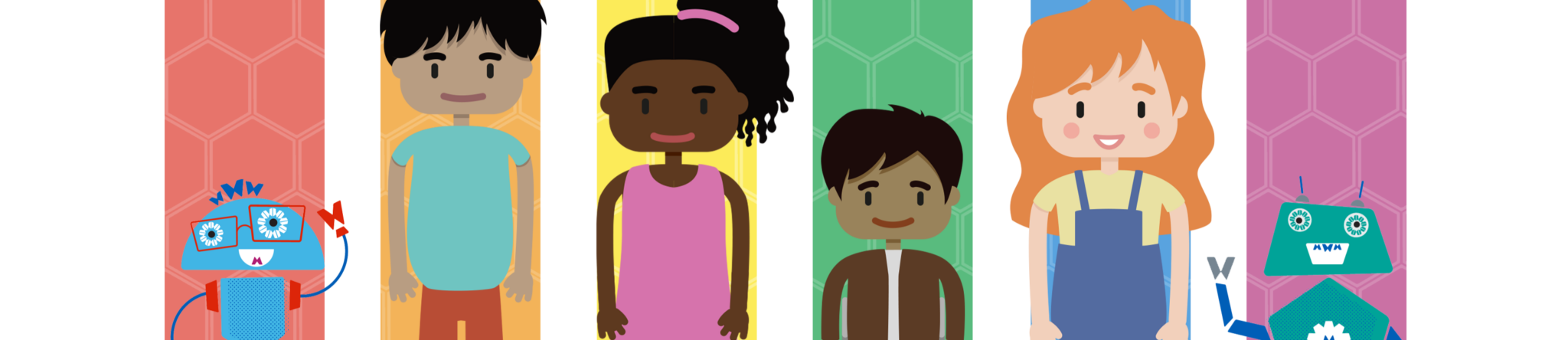 Making Proxy Access Requests for Under-16s - Manchester University NHS ...