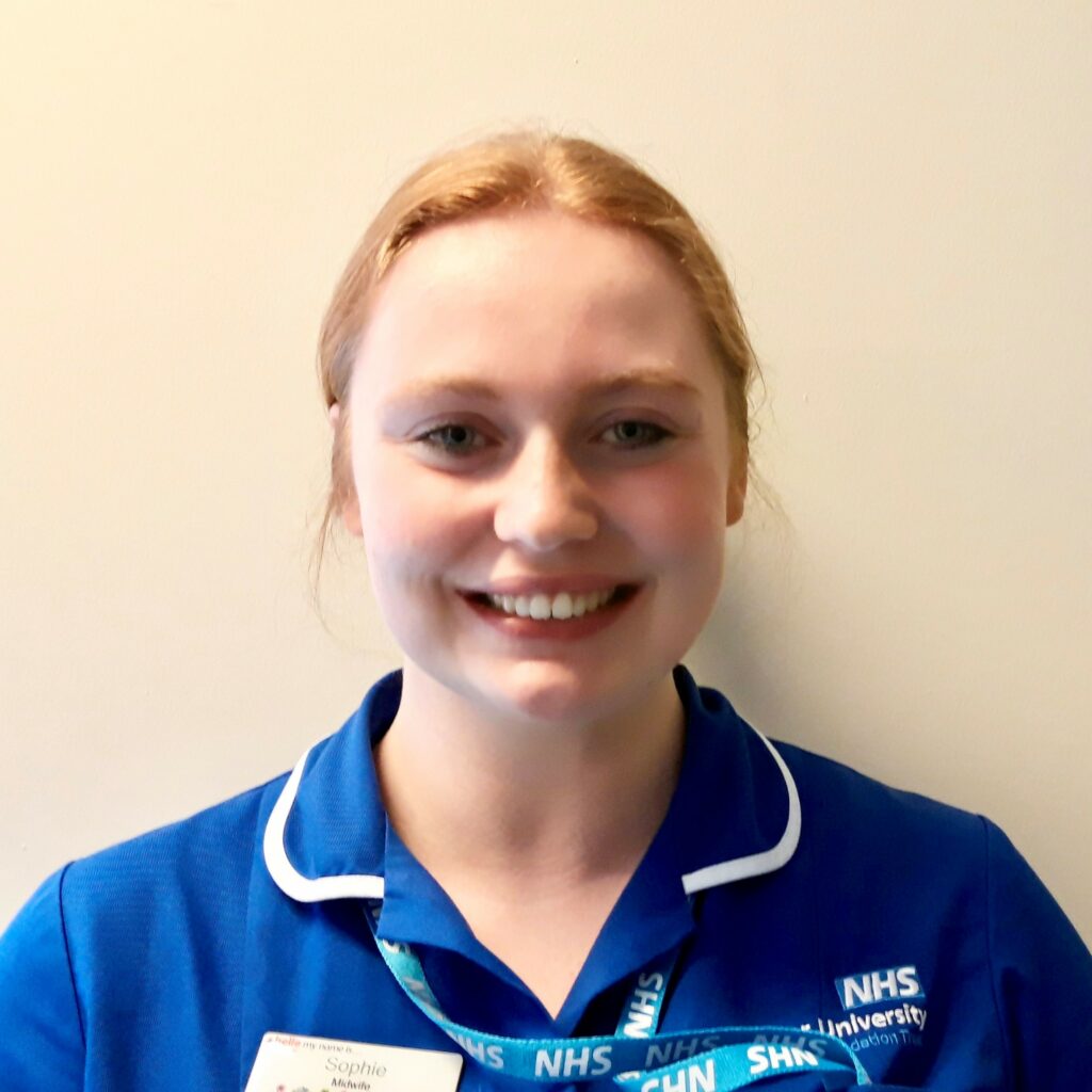 Manchester hospital reaches major milestone in NHS research to protect ...