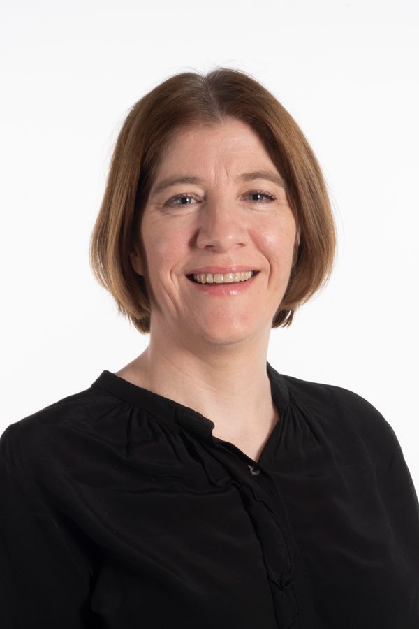 Thousands of women could benefit from self-management of pelvic organ ...