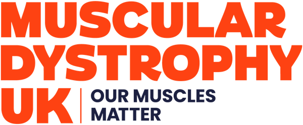 Neuromuscular centre recognised for outstanding care - Manchester ...