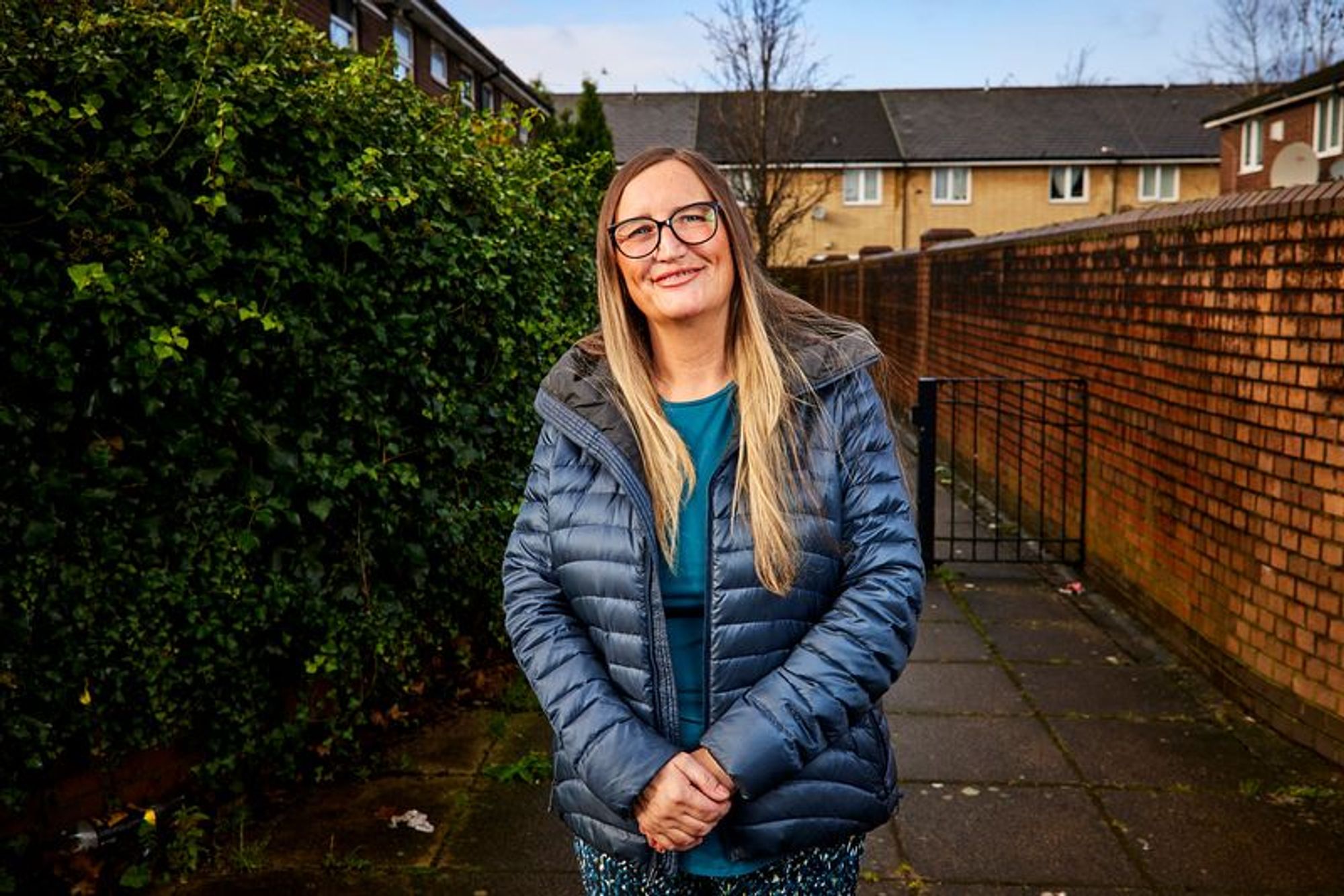 Manchester surgical hub earns national accreditation - Manchester ...