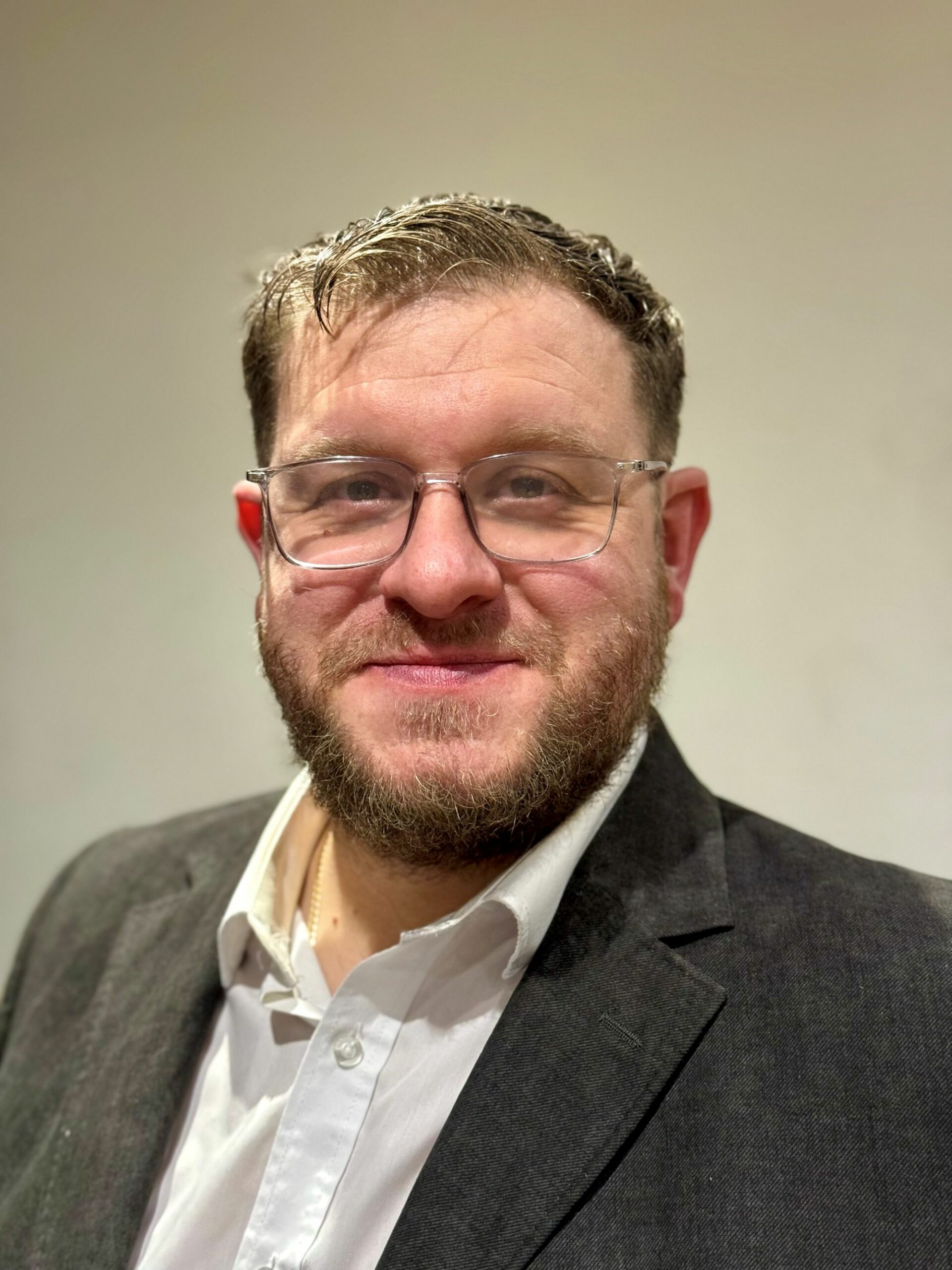 MFT awarded £2.5m to lead national research which could transform ...