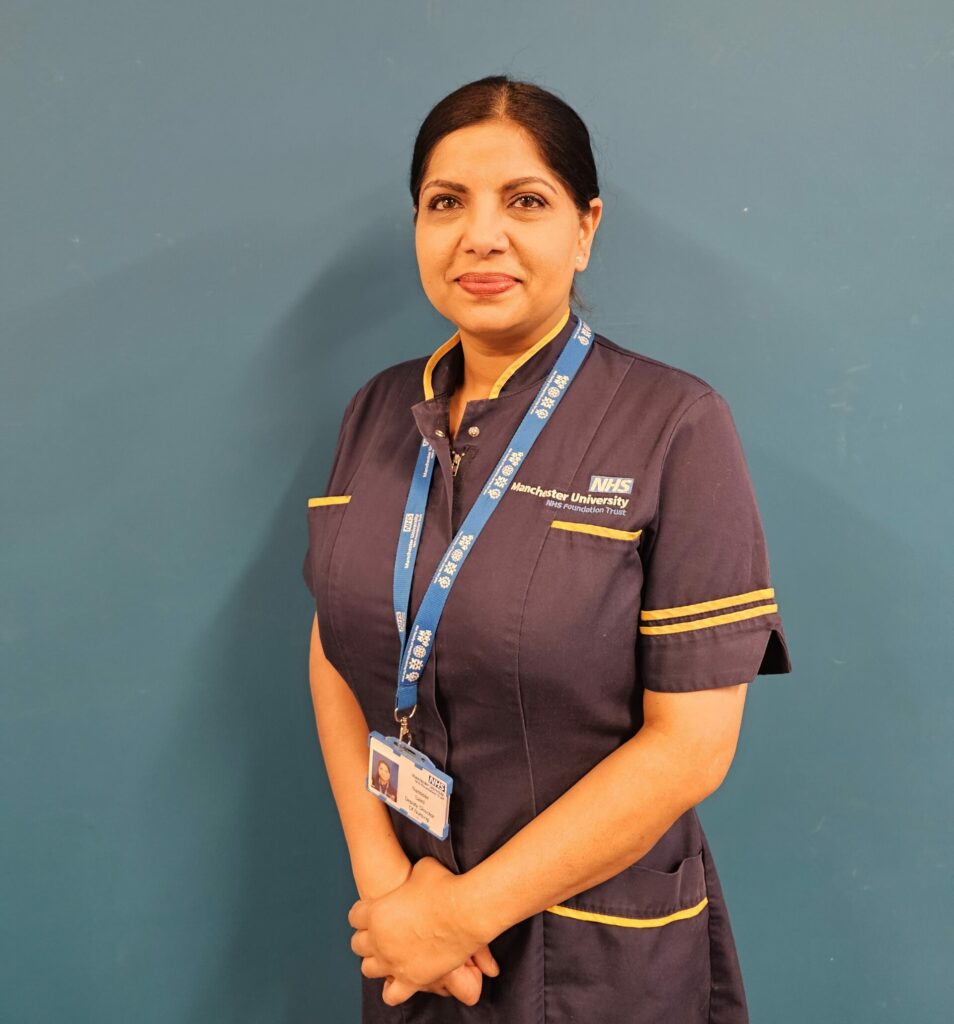 International Women’s Day 2024: Celebrating women in healthcare ...